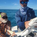 Private Fishing Charter Florida Keys - The Experience Provider: Nice Guy Charters