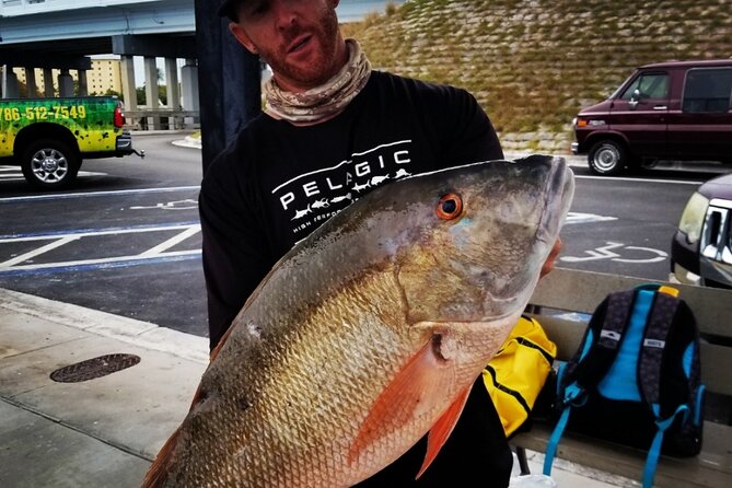 Private Fishing Charter Florida Keys - The Sum Up