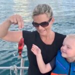 Private Fishing Charter for Family and Friends in Honolulu - The Practicalities: Booking and Logistics