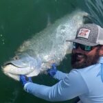 Private Fishing Charter in Tampa - The Fish Species and Fishing Highlights