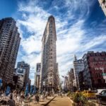 Private Flatiron Food, History and Architecture Tour - Why This Tour Works Well