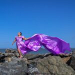 Private Flying Dress Photography Experience with Rental Included - Final Thoughts: Is This Experience Worth It?