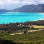 Private Fond Farewell Oahu Last Day Tour - What Makes This Tour Stand Out?