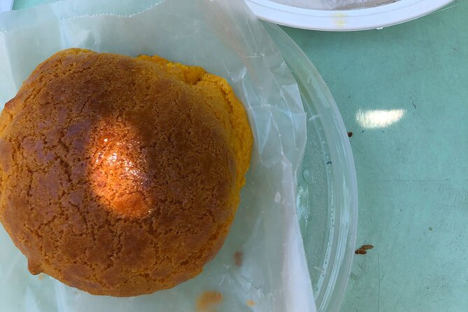 Private Food Tour in Chinatown NYC - An In-Depth Look at the Tour Experience