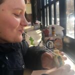 Private Food Tour in Chinatown NYC - What Travelers Can Expect