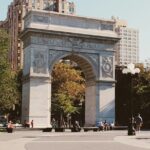 Private Food Tour in Greenwich Village - Who is This Tour Best For?