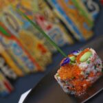 Private Food & Wine Pairing with Award winning Chef - FAQ