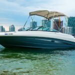 Private Fort Lauderdale Boat Tour with Prosecco - The Experience: What You Can Expect