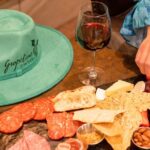 Private Four-Hour Wine Tasting Adventure of Temecula Valley - Analyzing the Value