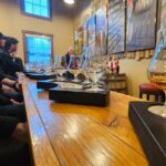 Private Frankfort Bourbon Trail Transportation - Woodford & More - Final Thoughts: Is This the Right Choice for You?