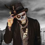 Private French Quarter, Voodoo, and Congo Square Walking Tour - Tour Details and Practical Insights