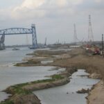 Private French Quarter Walking and City Surrounding Neighborhoods Driving Tour - What Travelers Can Expect