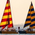 Private Friday Night Fireworks Charter (Kewalo Harbor) - Practical Details and Tips