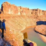 Private Full-Day Canyoneering Tour (In Moab) - What Makes This Tour Stand Out?