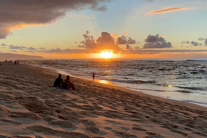 Private Full-Day Circle Island Guided Small-Group up to 6 (Se habla Español) - Who Would Love This Experience?
