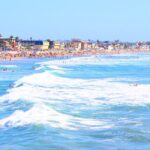 Private Full Day Coastal Tour from San Diego with private driver/guide - The Sum Up