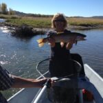 Private Full-Day Fishing Float Tour from Jackson - FAQ