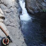 Private Full Day Fly Fishing For Beginners and Experienced Anglers - Pricing and Value