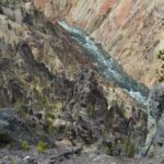 Private Full-Day Grand Canyon of Yellowstone Hiking Adventure - The Sum Up: Is It Worth It?