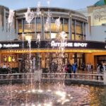 Private Full Day Guided Tour in Los Angeles - Authentic Insights from Past Travelers