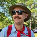 Private Full Day Los Angeles Tour with a Historian and Naturalist - Exploring Los Angeles in Depth