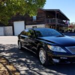 Private Full-Day Napa Wine Tour in a Luxury Vehicle - Final Thoughts