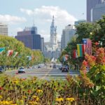 Private Full Day Philadelphia Driving Tour with Special Inclusion - What Travelers Are Saying