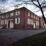 Private Full-Day Philadelphia Tour from Manhattan - The Experience from Past Travelers’ Perspectives