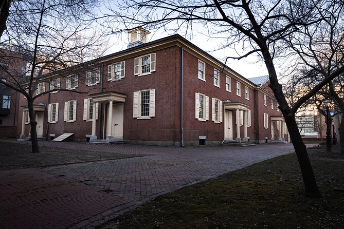 Private Full-Day Philadelphia Tour from Manhattan - The Experience from Past Travelers’ Perspectives