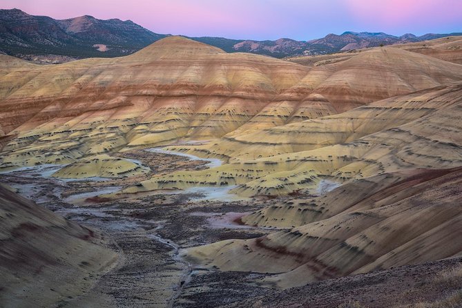 Private Full-Day Photo Tours - A Closer Look at the Private Full-Day Photo Tour