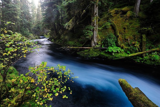 Private Full-Day Photo Tours - FAQ