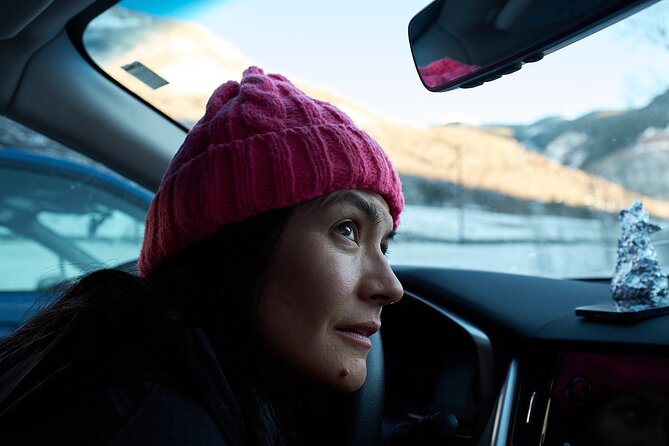 Private Full Day Photoshoot in Denver - Private Full Day Photoshoot in Denver: A Practical Guide