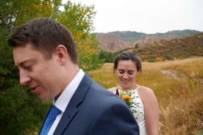 Private Full Day Photoshoot in Denver - A Deep Dive into the Experience
