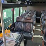 Private Full-Day Tour of Orange County from Los Angeles - 10 hours. - Price and Value Analysis