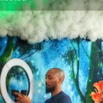 Private Fun Learning About Fungi and Plant Wellness - FAQs