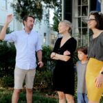 Private Garden District Walking Tour - Practical Details: Making the Most of Your Tour