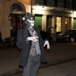 Private Ghost, Voodoo and Vampire Tour - An In-Depth Look at the Tour Experience