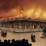 Private Ghost Walk Experience of New Orleans - Exploring the Itinerary: An In-Depth Look at the Haunted Stops