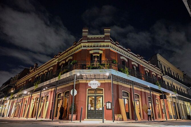 Private Ghost Walk Experience of New Orleans - Final Thoughts: Is It Worth It?