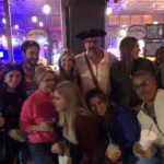 Private Ghosts, History and Scandals Pub Crawl in Old Savannah - Practical Tips for Enjoying the Tour
