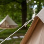 Private Glamping Adventure Package - The Experience in Detail: Step-by-Step
