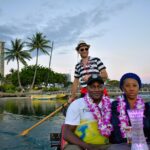 Private Gondola Cruise in Waikiki with Drinks and Pastry - What’s Included and What Not