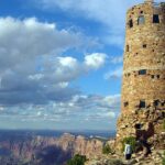 Private Grand Canyon Day Tour from Phoenix & Scottsdale - Why Travelers Love This Experience