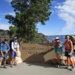 Private Grand Canyon Full Day Hike - The Full Experience: What to Expect from This Grand Canyon Hike