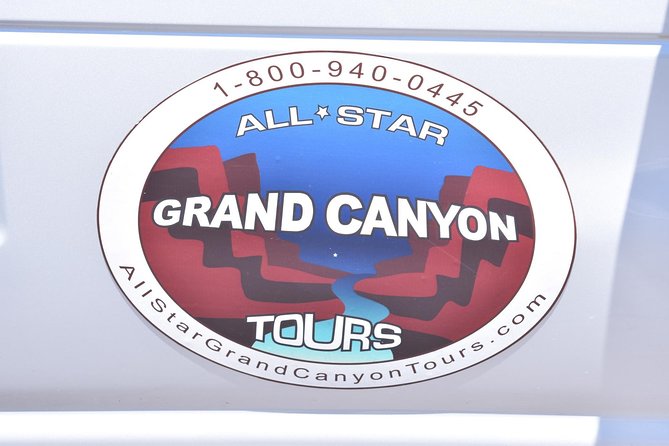 Private Grand Canyon Hike and Sightseeing Tour - Final Thoughts: Who Should Book This Tour?