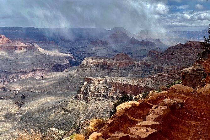 Private Grand Canyon Photography - An In-Depth Look at the Private Grand Canyon Photography Tour