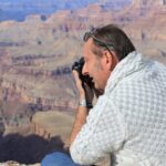 Private Grand Canyon Photography - FAQs