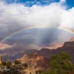Private Grand Canyon Sightseeing Tour from Flagstaff - Practical Details to Keep in Mind
