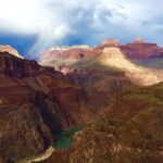 Private Grand Canyon Sightseeing Tour from Williams Tusayan GCV - Transportation, Duration, and Comfort