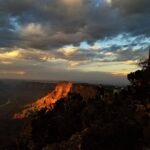 Private Grand Canyon Sunset Tour - Practical Details to Keep in Mind